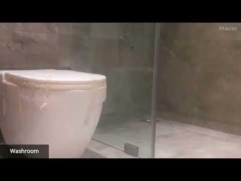 Kunal Iconia Mamurdi, Pune Resale Price List, Brochure, Floor Plan ...