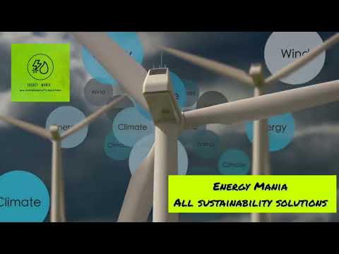 Hydrogen Fuel Cell Cars : Future of India