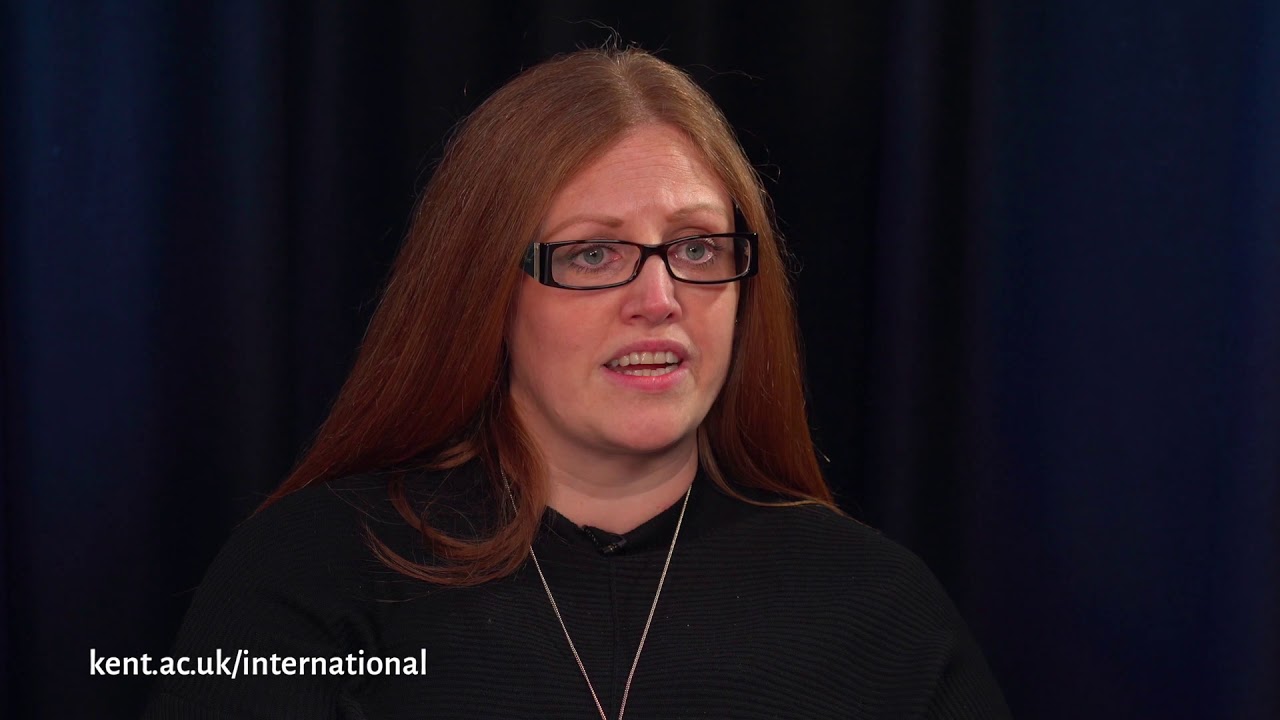 University of Kent : Rankings, Fees & Courses Details | Top Universities