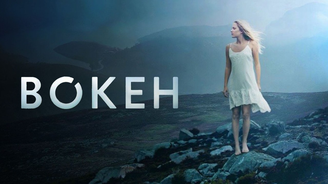 Bokeh | Full Movie