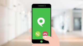 Phone.com Reviews, Cost & Features | GetApp Australia 2025