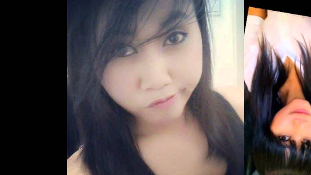 Goresan Pena - Meela AloneGurlz