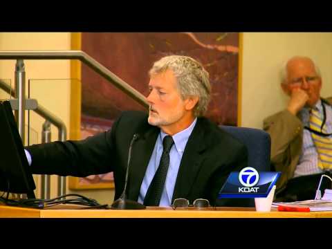 Involuntary manslaughter charges dismissed in Boyd case