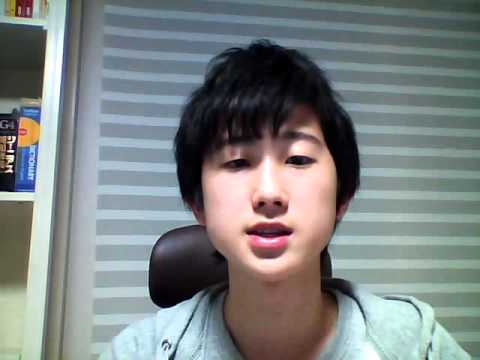 Sociology Youtube Assignment about social institution by Shogo