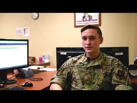 Cyber Security Operations - 1D7X1D (previously 3D0X3)