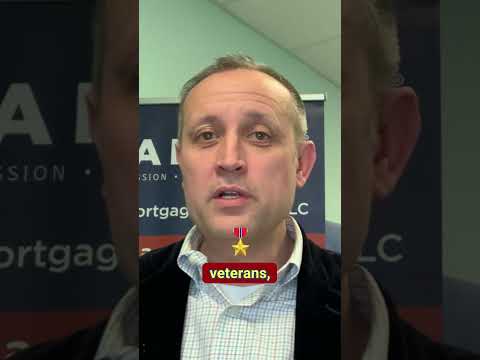 VA COE requirements: WHY do you need it??