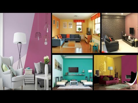modern living room colour combination ideas/colour combination for hall7 December 2022