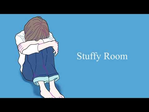 Stuffy Room - 初音ミク Wiki - atwiki（アットウィキ）
