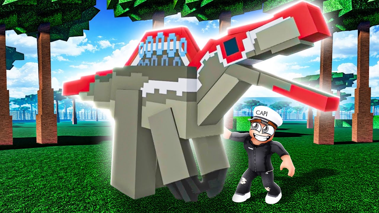 Becoming a PIXEL SPINOSAURUS in JURASSIC PIXEL!?