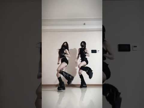 Rude Boy Remix #dance cover