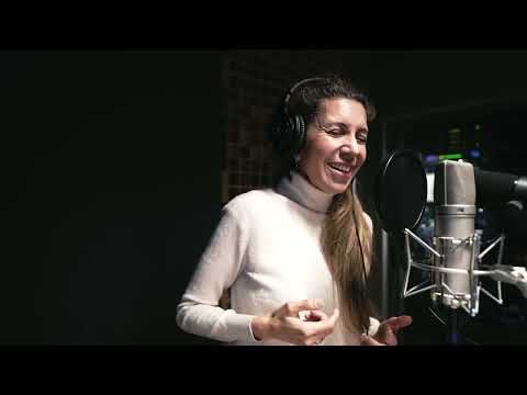 Edward Simon Brings New Album, ‘Femeninas: Songs of Latin American ...