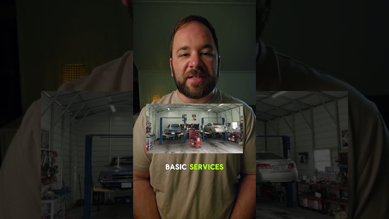 Tesla Crash Secrets, Porsche Lockout, Corvette Fights Back