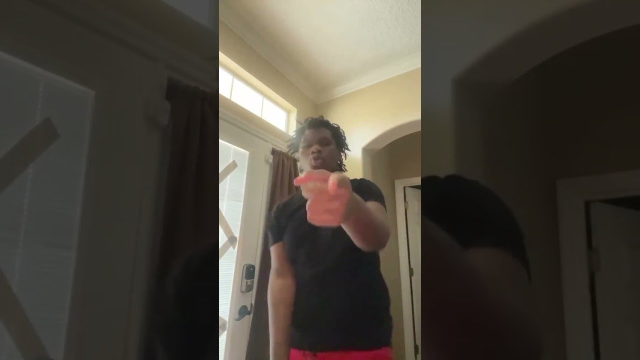 yhebuck - world Cup 🏆 prod @xoolglocks @xanabuserr #808 #underground #raptok #reels #rap