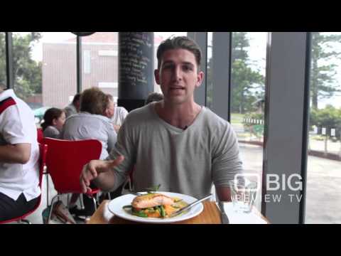 Site Pizza Bar Restaurant in Little Bay NSW serving the Best Pizza and Pasta