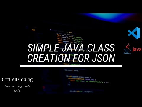 Create Java Class from JSON using jsonschema2pojo