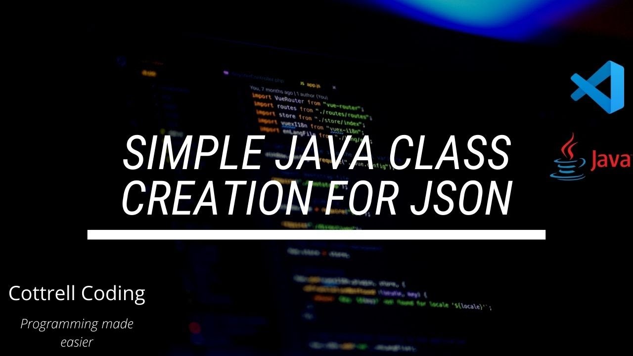 Create Java Class from JSON using jsonschema2pojo