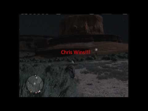 Steam Community :: Video