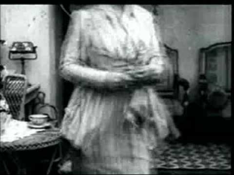 Charlie Chaplin The Cure 1917 Full movie