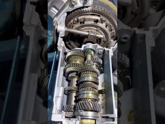 Industrial Shafts - EN8 Machined Shaft Manufacturer from Pune