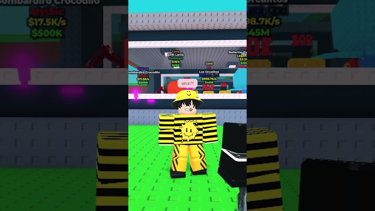 🎁 Make Me Cry & Win a Surprise 😭