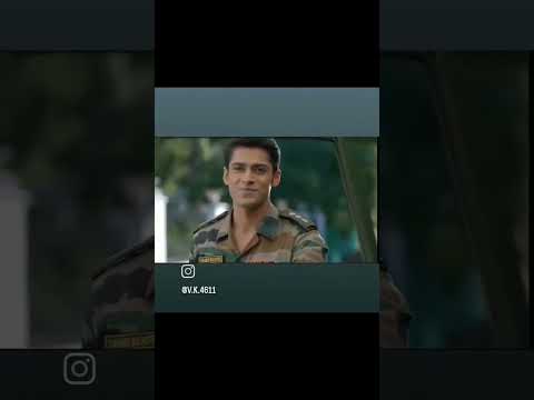 Army love story ❤️❤️#trending #viral #shorts #ytshorts #trendingshorts