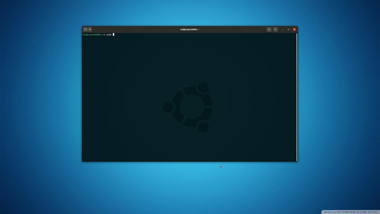 Angular error: The Schematic workflow failed. See above.