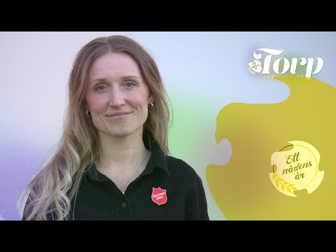 Torp 2025 Nattmöte Fredag 22:00