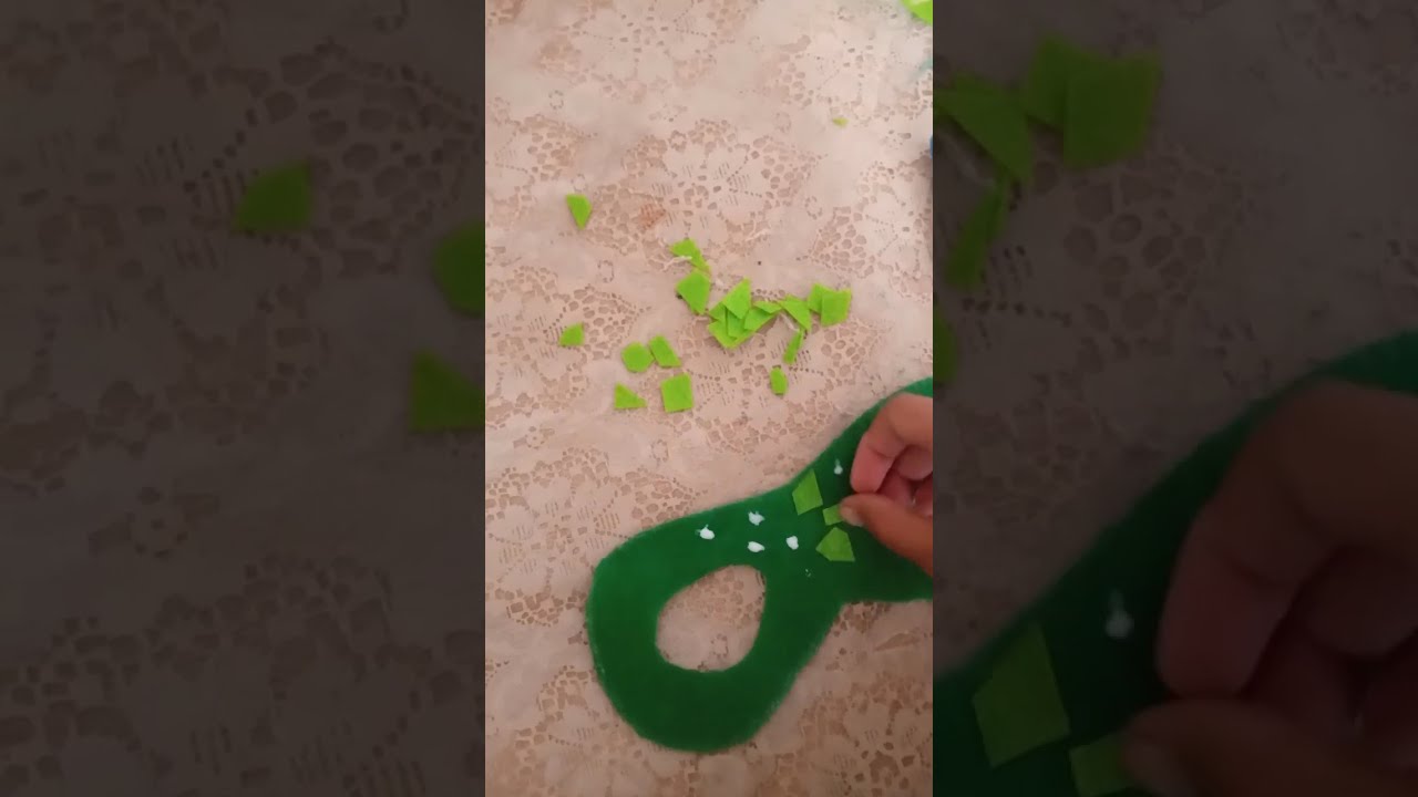 Turtle costume| Diy Turtle costume 