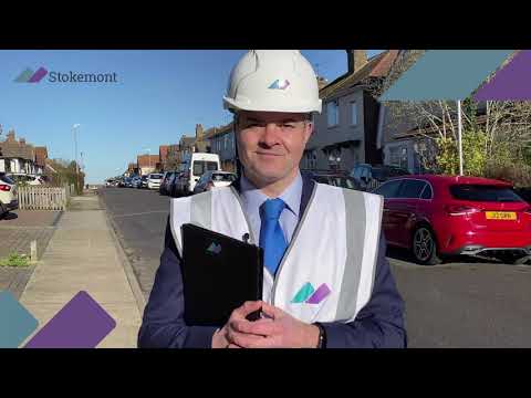 So, You've been Served a Party Wall Notice