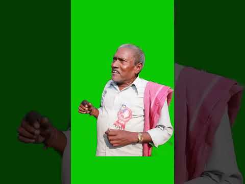 No! No Comment 🙌 Meme Green Screen || @vfxnoob