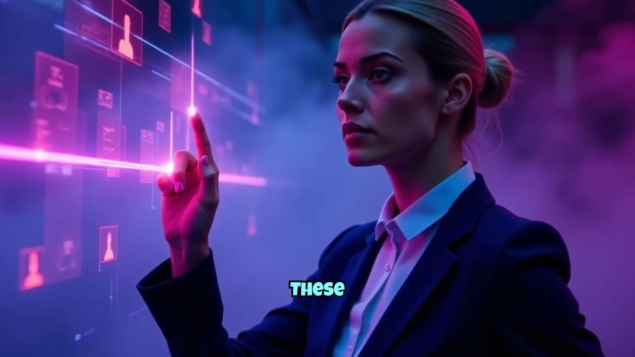 AI in Climate Change: Can Machines Save the Planet?