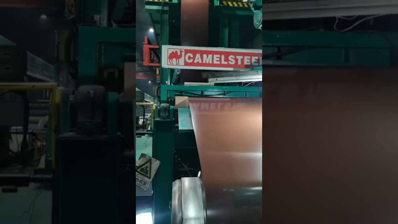 #bobinasdeaço #bobina #bobinas #aço #folha #steel #steelcoil #steelcoils #steelsheet