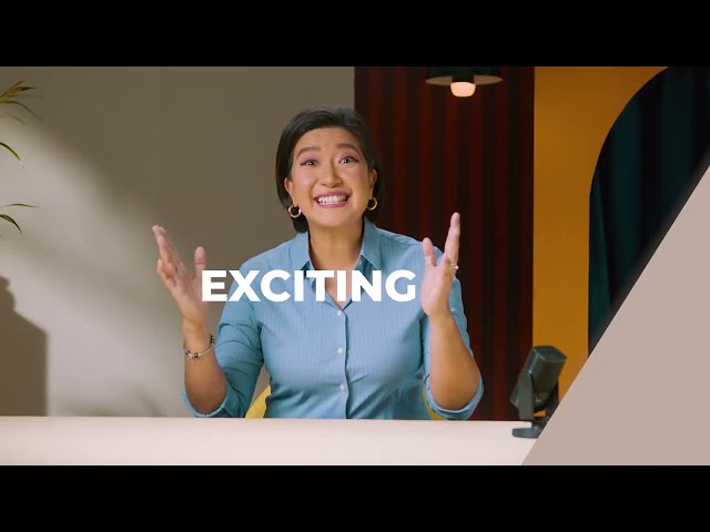 Journalists from rival networks unite for media, information literacy ...