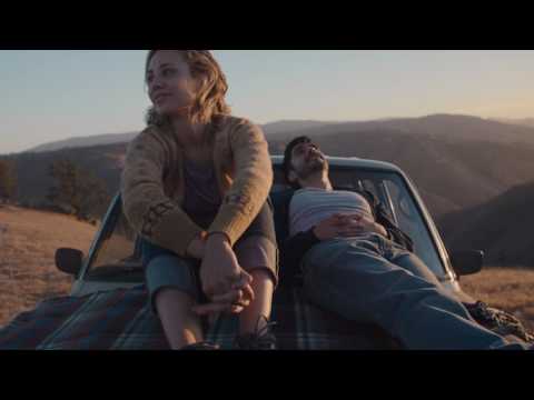 AAA Insurance Group - Insurance That's Not Just Insurance, Car Selfies :60