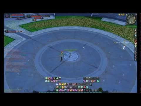 Steam Community :: Video :: [DUEL] Ankou VS. Xalix