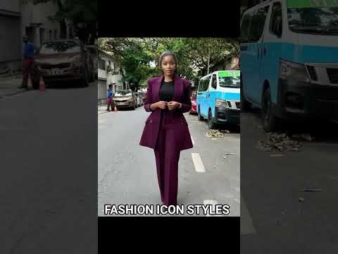 Amazing styles inspiration for classy ladies