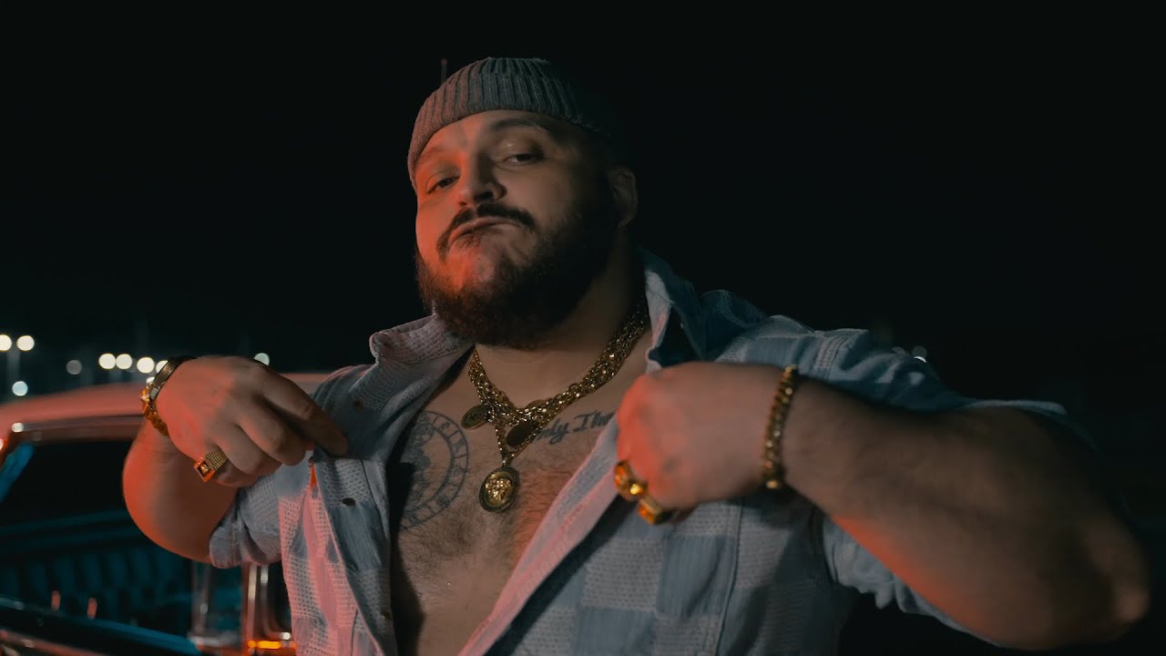 Frank Lucas by Trap King from Algeria | Popnable