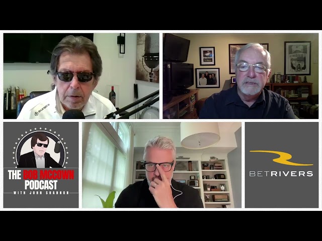 CEO Jeff Jackson proposes timeline to end Edmonton Oilers' GM hunt ...