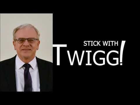 Twigg for Livingston! – The Spotsy Wire