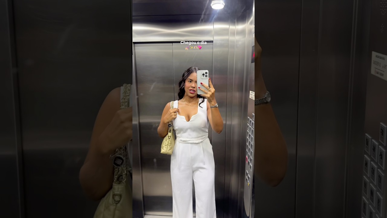 O dia que pedi demissão pra empreender #empreendedora #clt