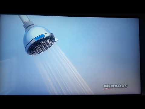 Menards Super Sale (Score Great Savings) 2024 Commercial.