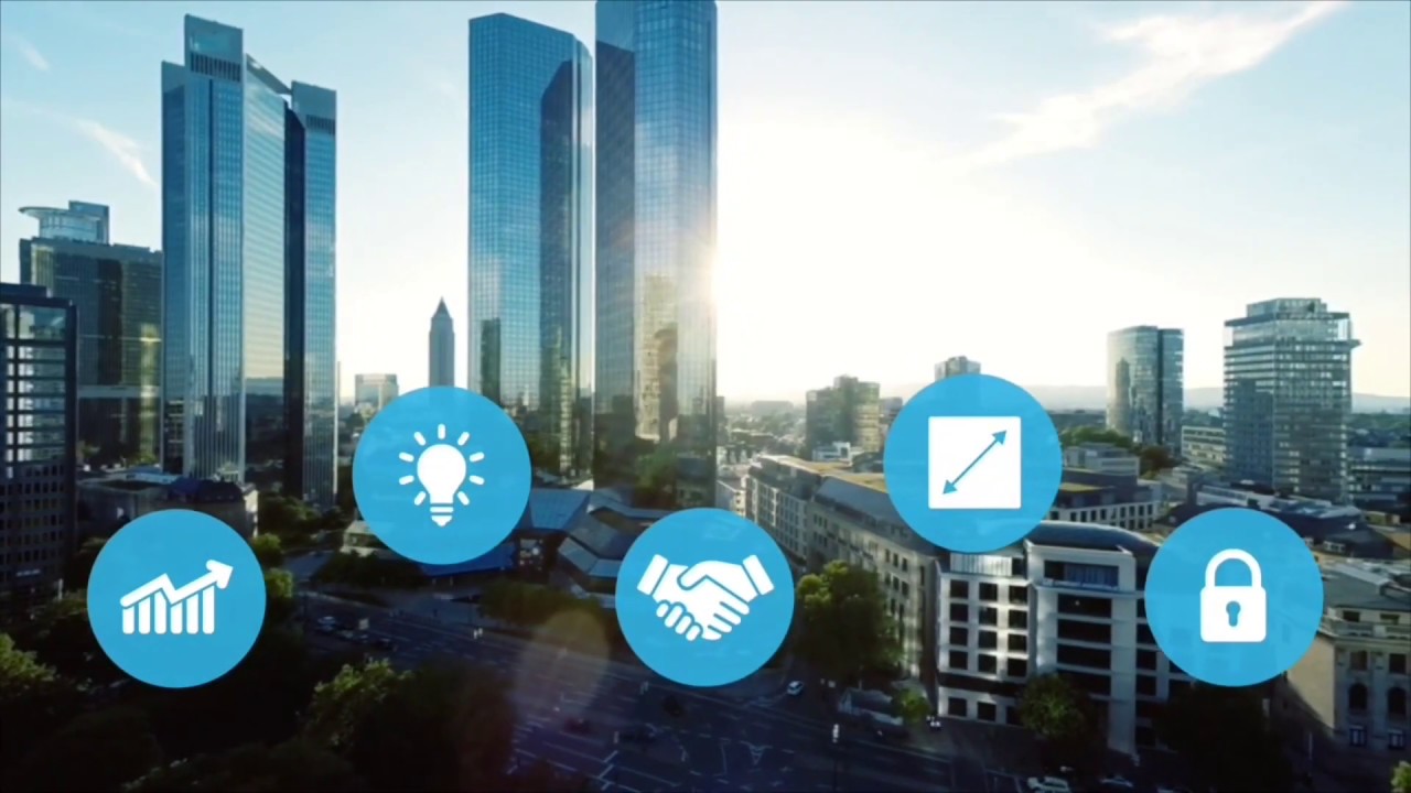 How Future Grid helps Utilities decarbonize the grid