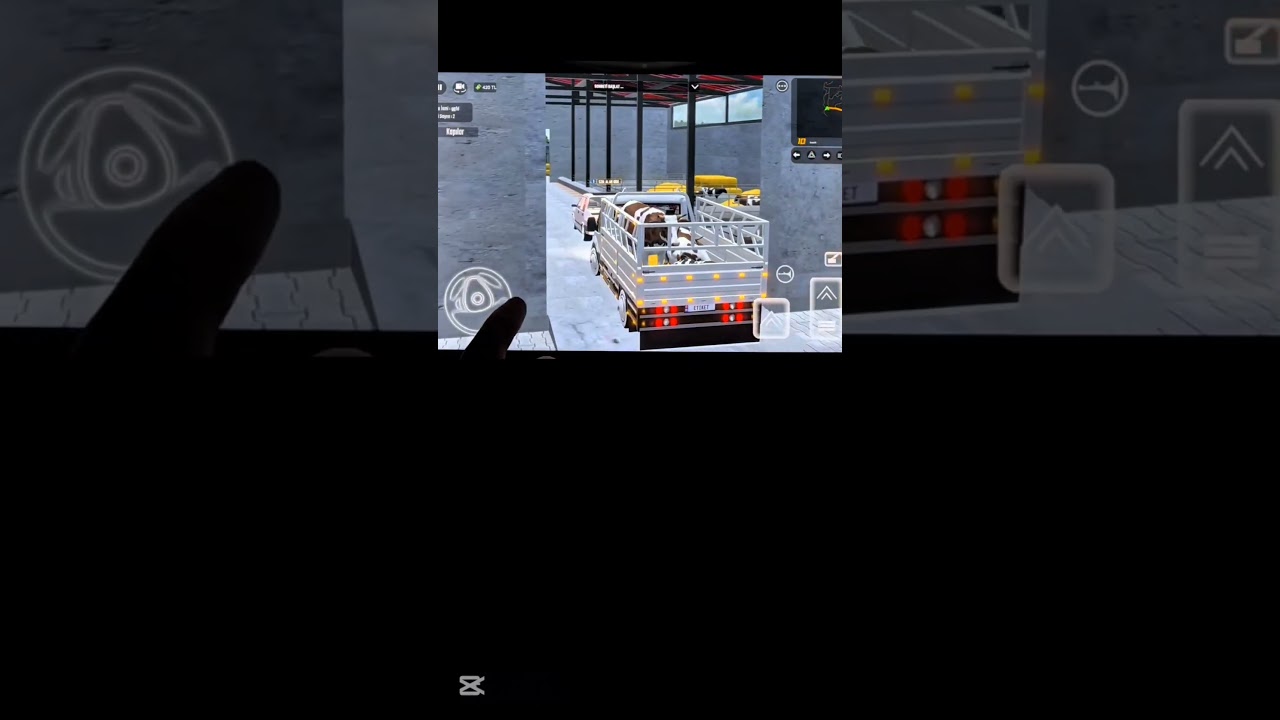 Etiket tofaş new Village 2025