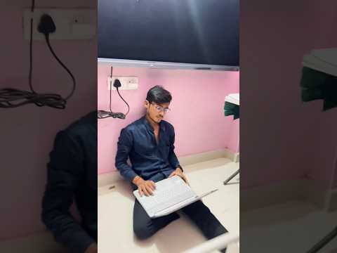 Chapter 6 class 10 science ppt #pankajstudycentre #motivation