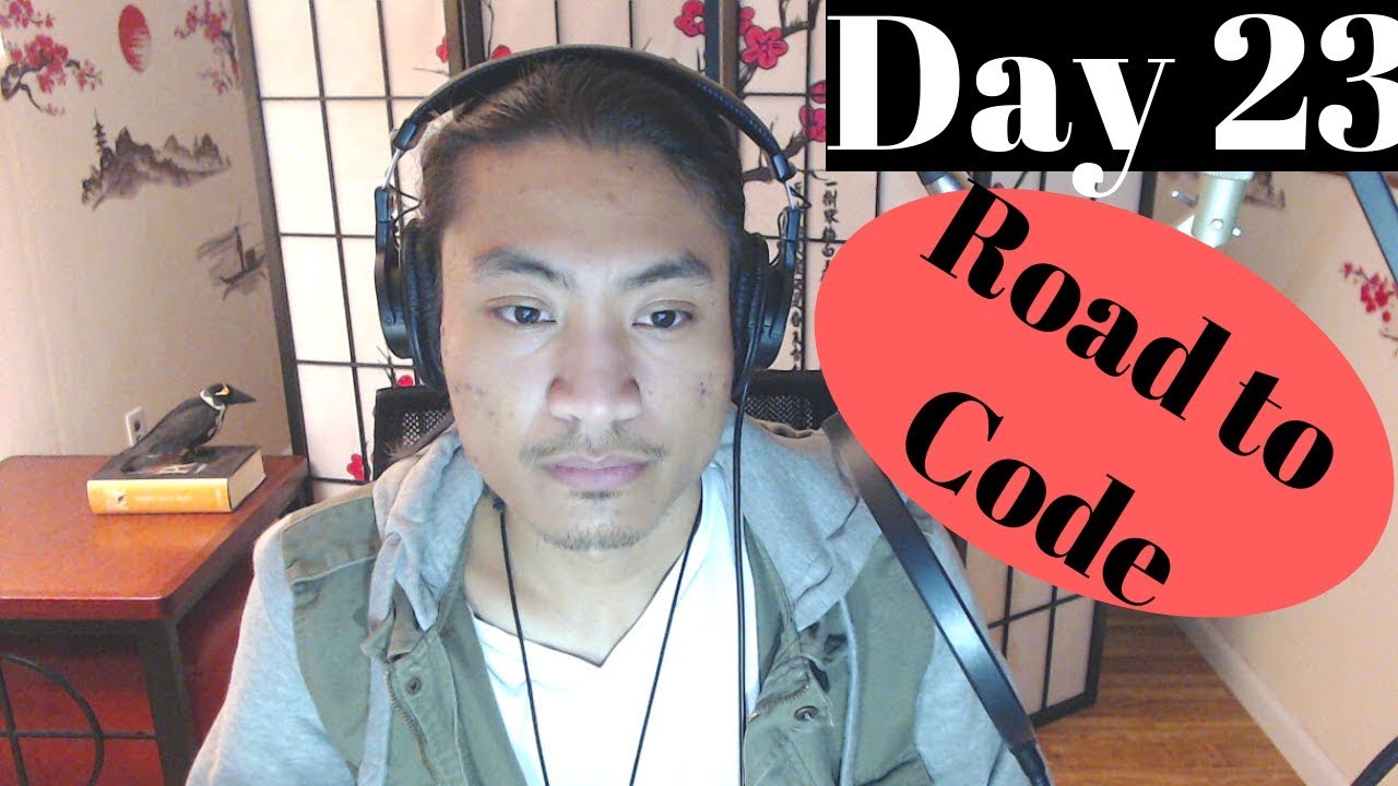 Day 23 JavaScript Debugging & Coding Etiquette #100DaysOfCode Challenge