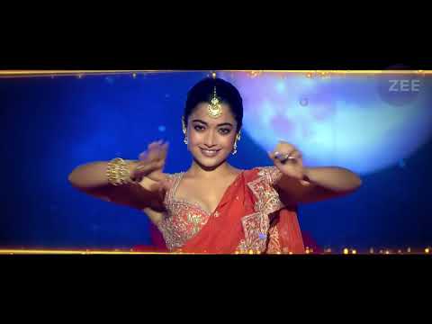 Zee TV Africa: Zee Cine Awards 2025 | 7 June
