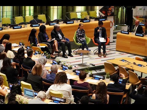 Gen Z has spoken, are world leaders listening?