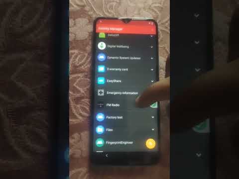 Vivo y15s frp bypass 2024 activate launcher... #automobile #phonk #music #beats #rotrex mob #rtrvehi