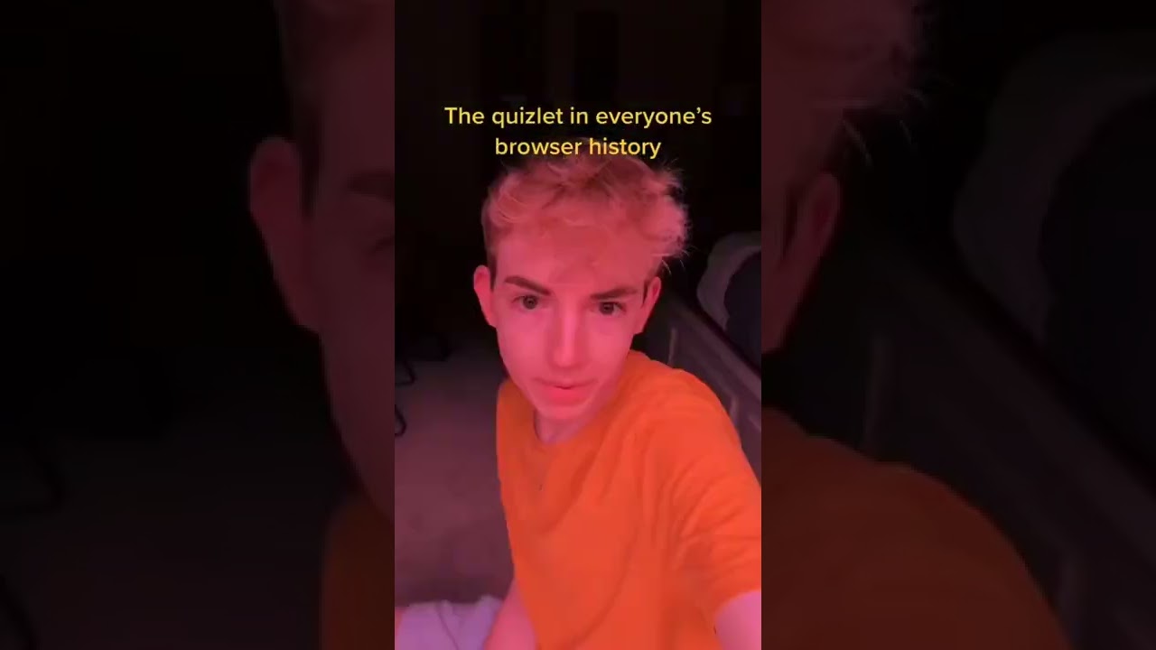 if there’s a worksheet...there’s a quizlet 😌 #Shorts