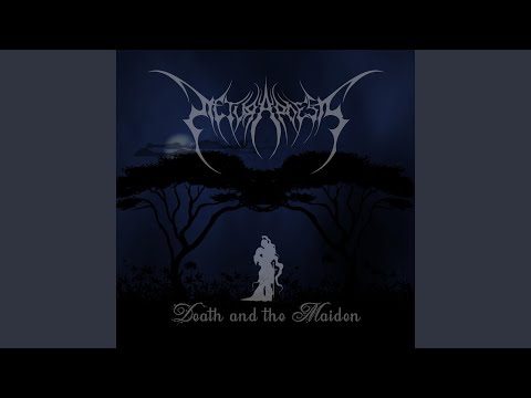 Death and the Maiden